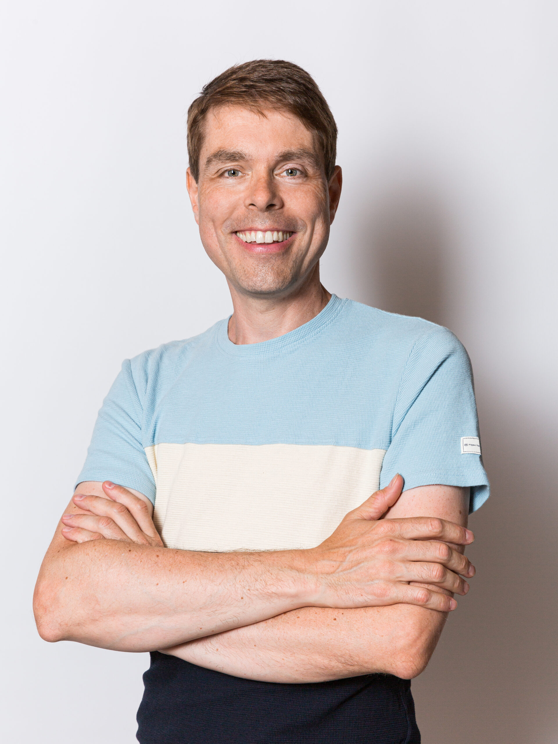 About Us - Light:Guard